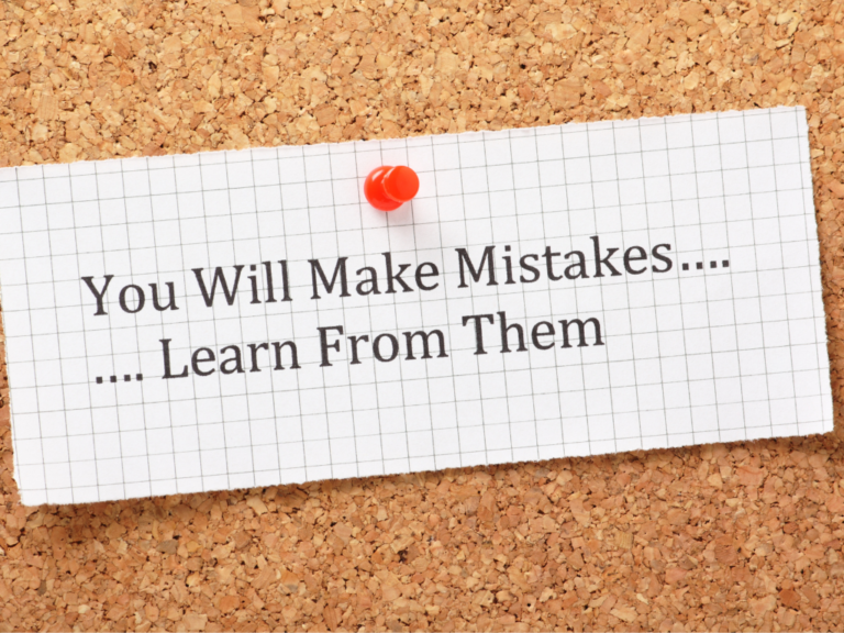 from-early-stage-to-scaling-phase-most-common-ceo-mistakes-conectohub